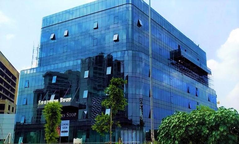 Tapasya One - Tower 1 | Office space for rent in Gurgaon